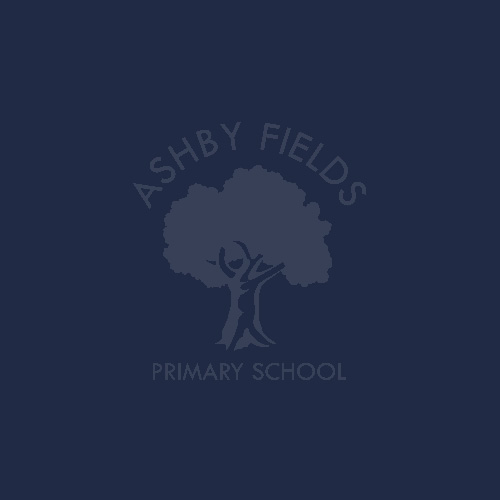 Ashby School Logo